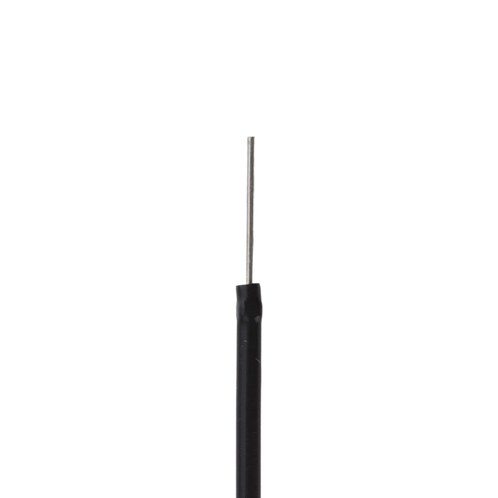Electrodes – Macan Genesis Manufacturing, LLC