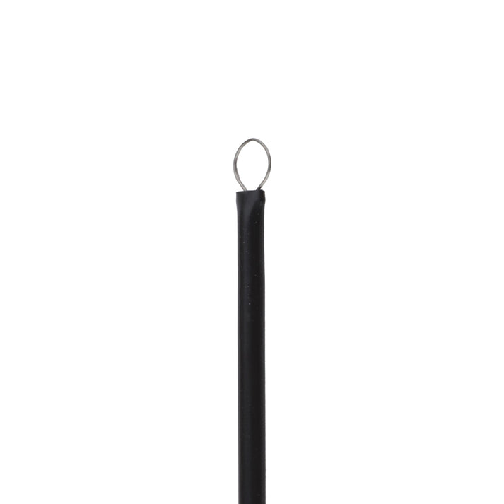 L32 - 3.5 mm Round Loop Electrode with Straight Shaft – Macan Genesis ...